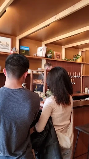 Good Measure - Reviews, Phone, Hour