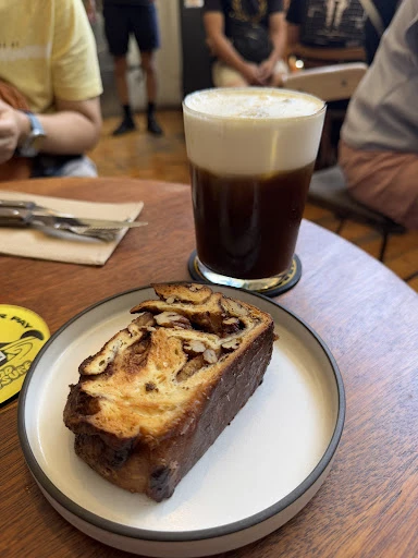 Good Measure - Reviews, Phone, Hour