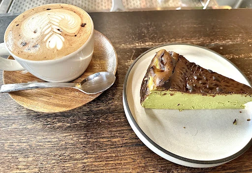 Good Measure - Reviews, Phone, Hour