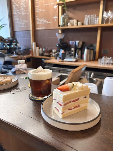 Good Measure - Reviews, Phone, Hour