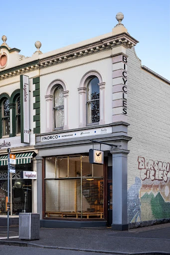 Good Measure - Reviews, Phone, Hour