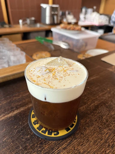 Good Measure - Reviews, Phone, Hour